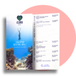 Green Branding Colors: How to Choose the Perfect Palette