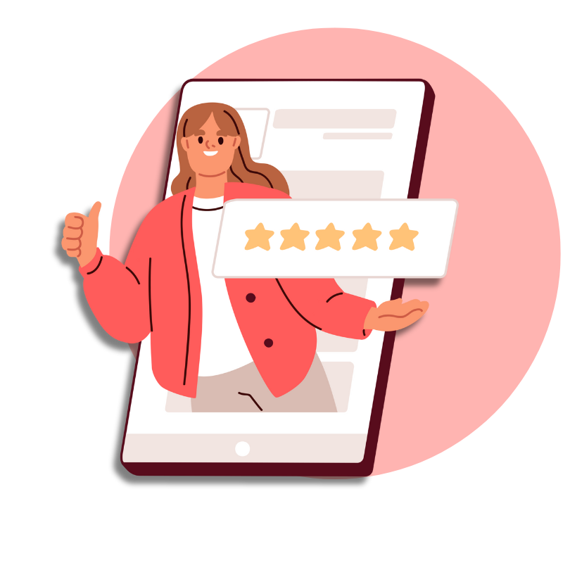 Green Branding Colors: How to Choose the Perfect Palette